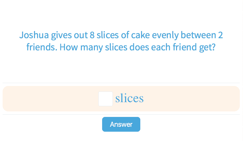 Grade 6 Worksheets - Practice with Math Games