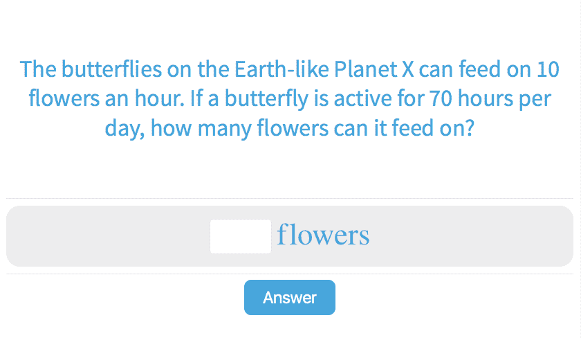 Grade 8 - Practice with Math Games