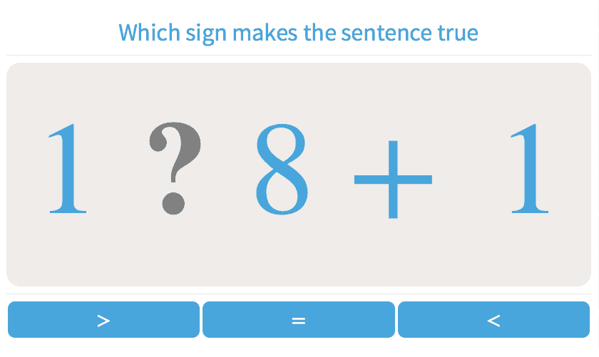 Grade 2 - Practice with Math Games