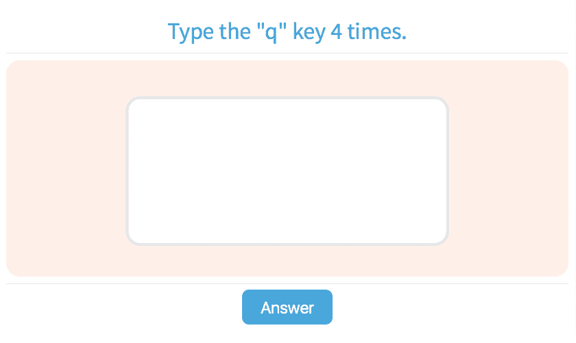 Grade R - Practice with Math Games