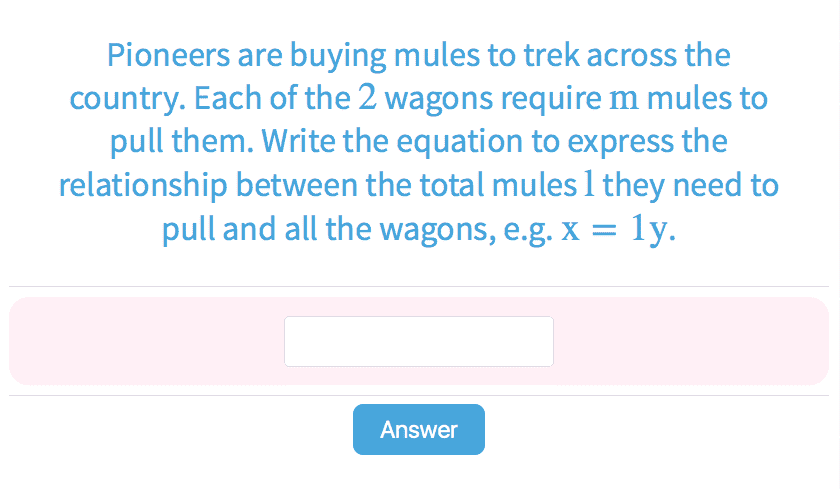 Grade 6 Worksheets - Practice with Math Games