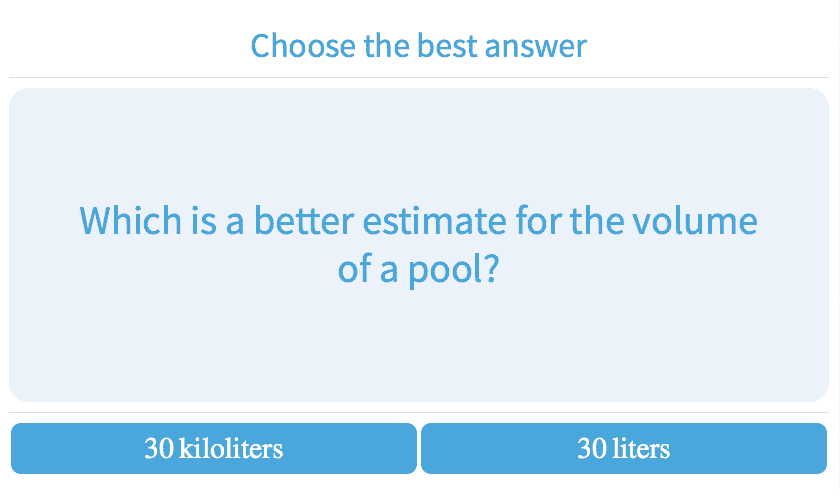 Grade 4 Worksheets - Practice with Math Games