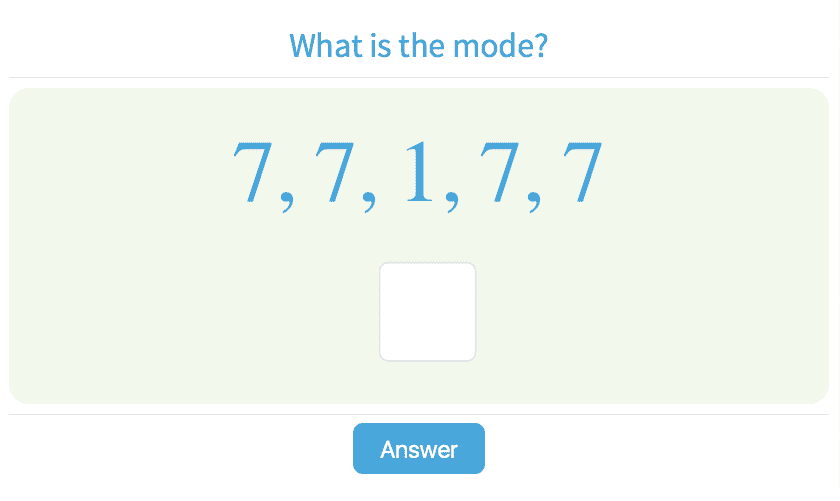 Grade 5 Worksheets - Practice with Math Games