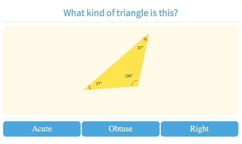 Grade 8 - Practice with Math Games
