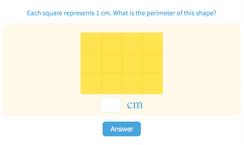Grade 6 Worksheets - Practice with Math Games