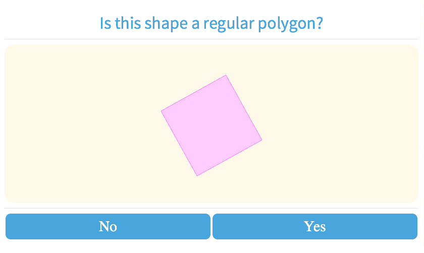 Grade 6 Worksheets - Practice with Math Games