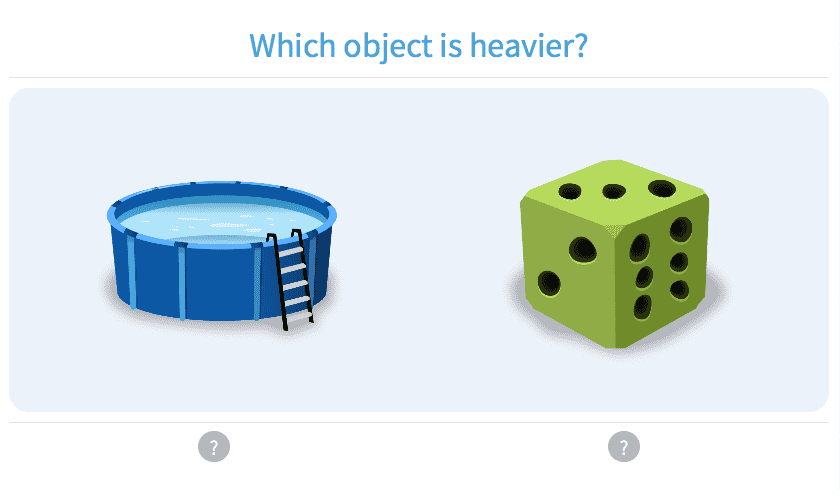 Grade R - Practice with Math Games