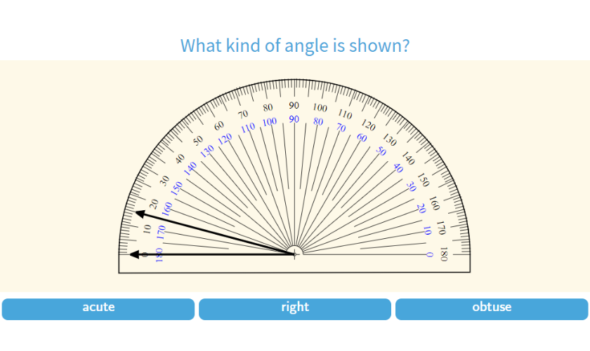 Grade 6 Worksheets - Practice with Math Games