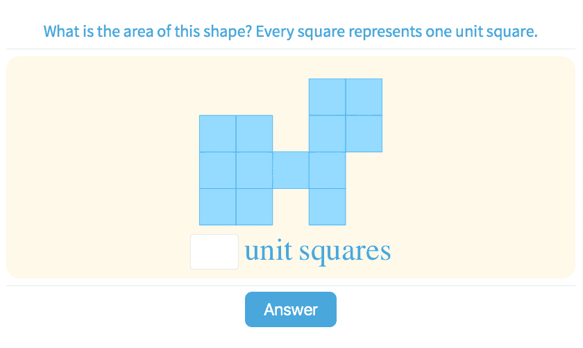 Grade 3 Worksheets - Practice with Math Games