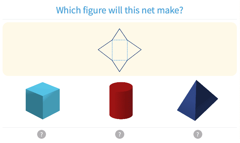 Grade 6 Worksheets - Practice with Math Games