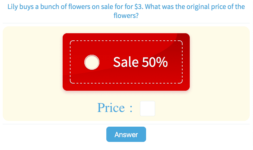 Grade 8 - Practice with Math Games