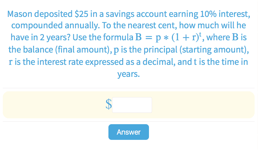 Grade 7 Worksheets - Practice with Math Games