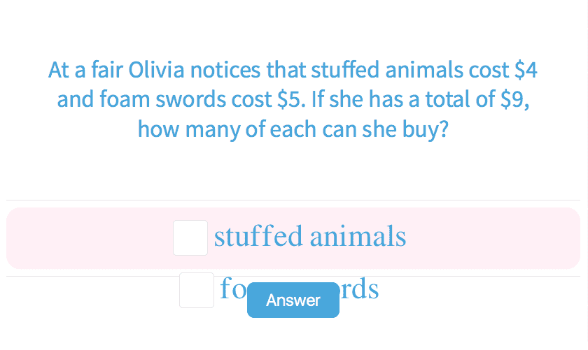 Grade 6 Worksheets - Practice with Math Games