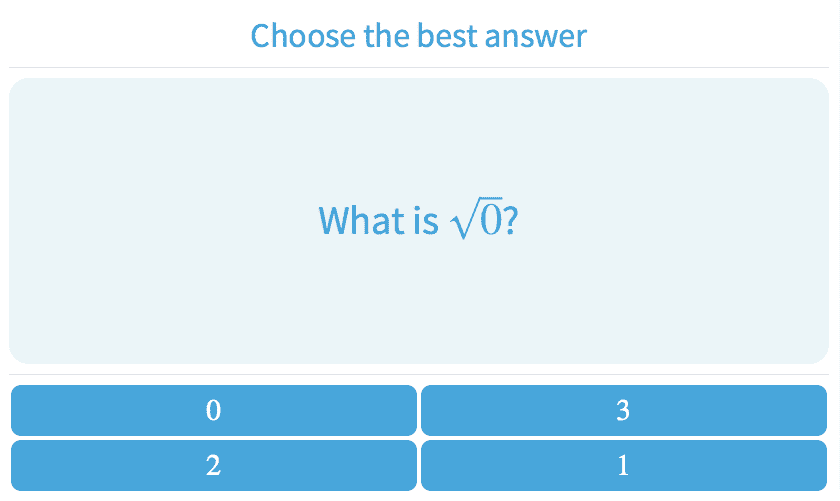 Grade 8 - Practice with Math Games