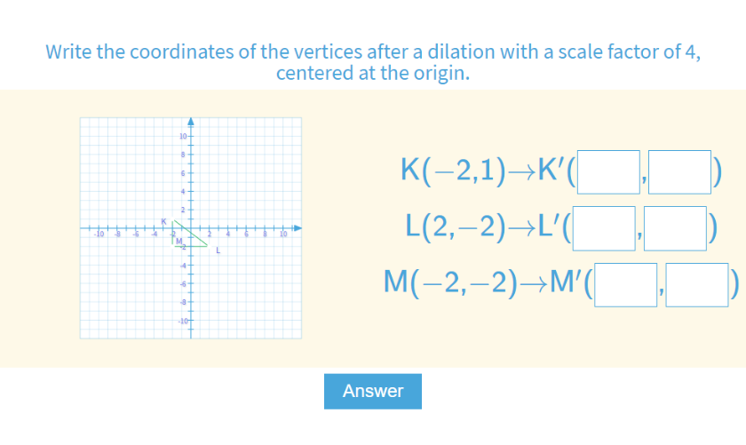 Grade 6 Worksheets - Practice with Math Games