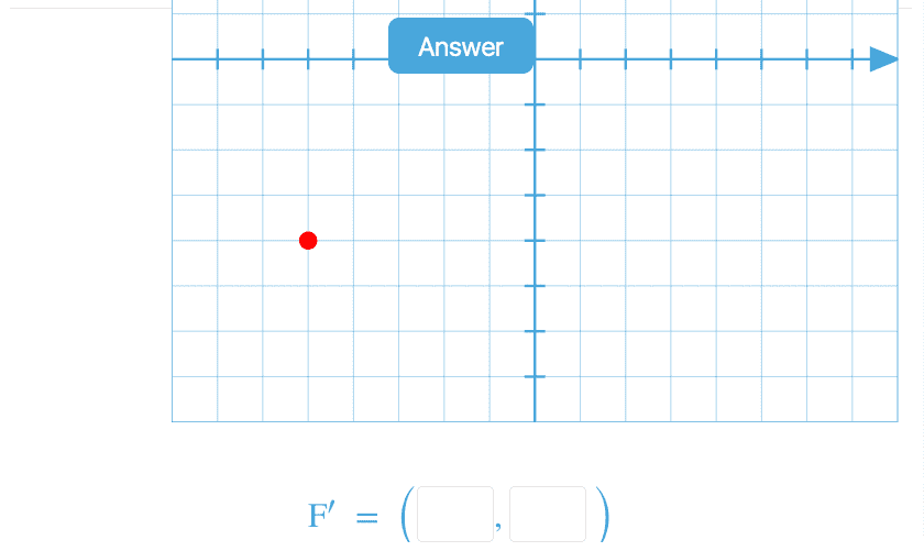 Grade 8 - Practice with Math Games