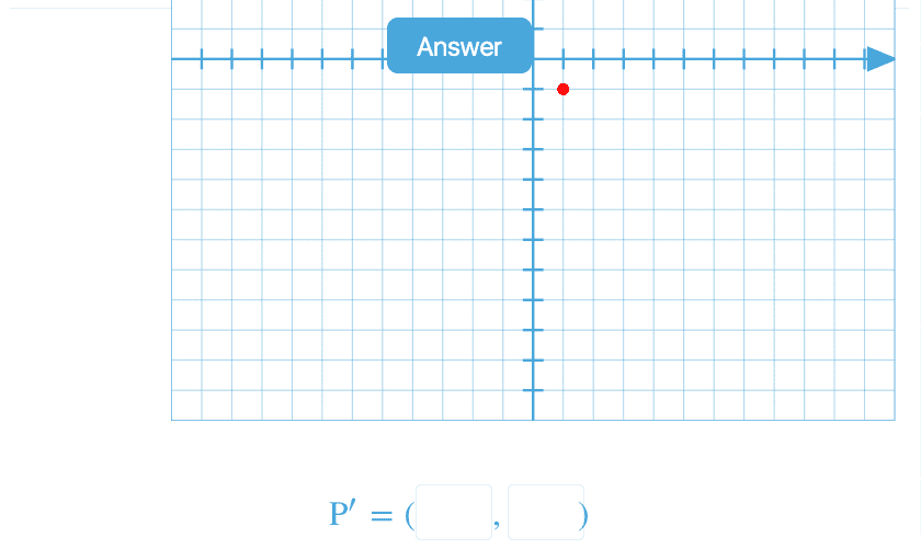 Grade 8 - Practice with Math Games
